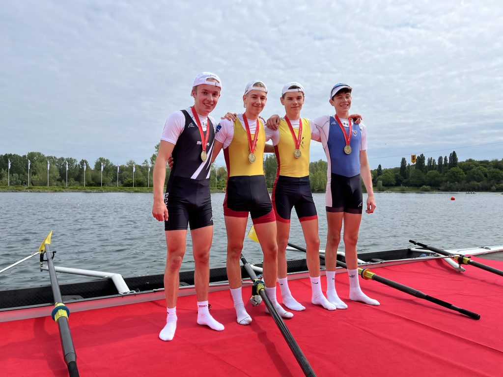 K lner Junioren Regatta 2023 Zwiebel Das Vereinsforum Der E linger k-lner-junioren-regatta-2023-zwiebel-das-vereinsforum-der-e-linger