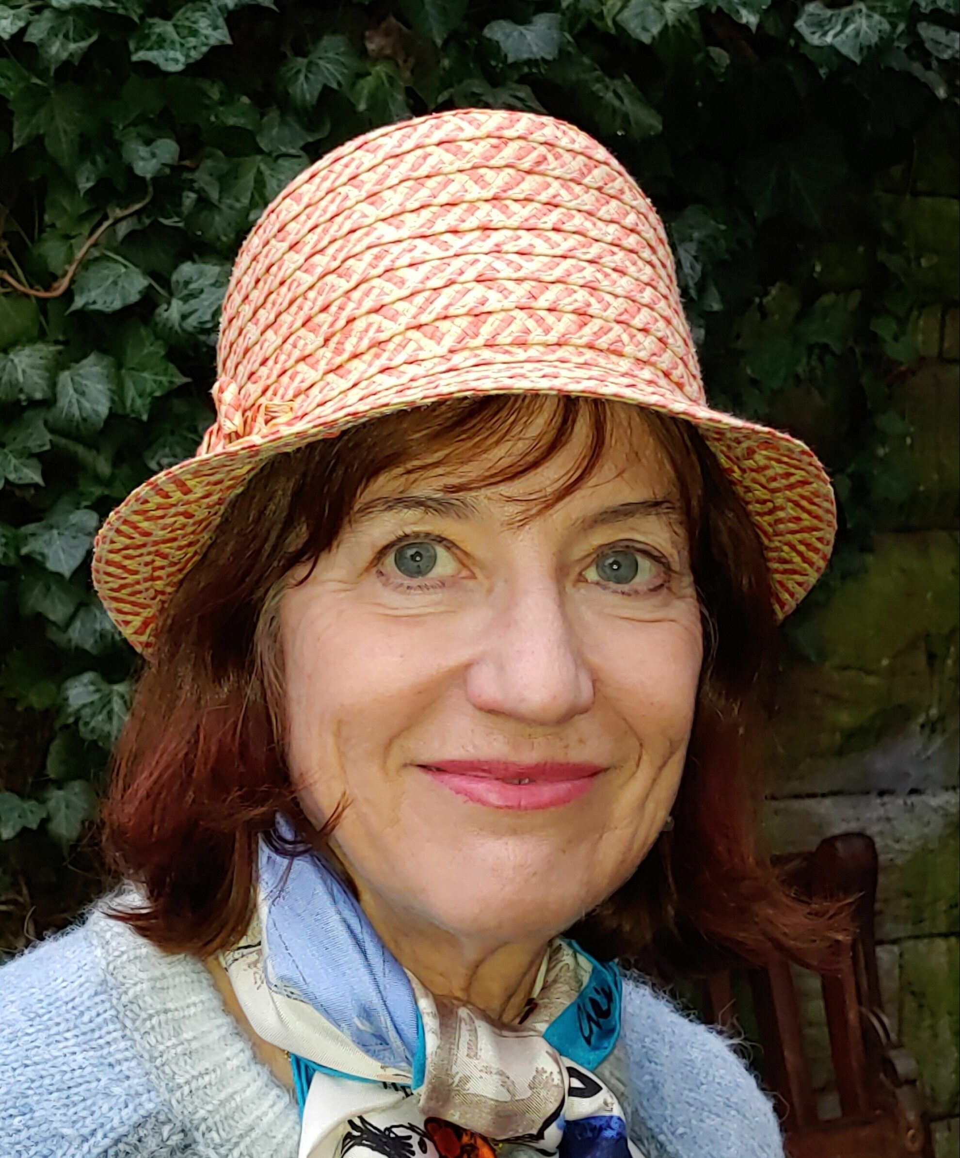 KUNST-WORKSHOPS im ART+ES ATELIER ESSLINGEN – Zwiebel – Das ...