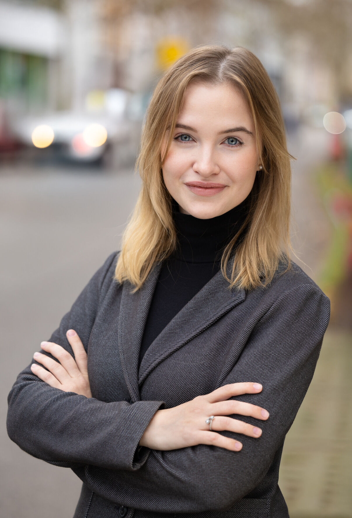 Laura Hahn ist neue stv. Kreisvorsitzende – Zwiebel – Das Vereinsforum ...